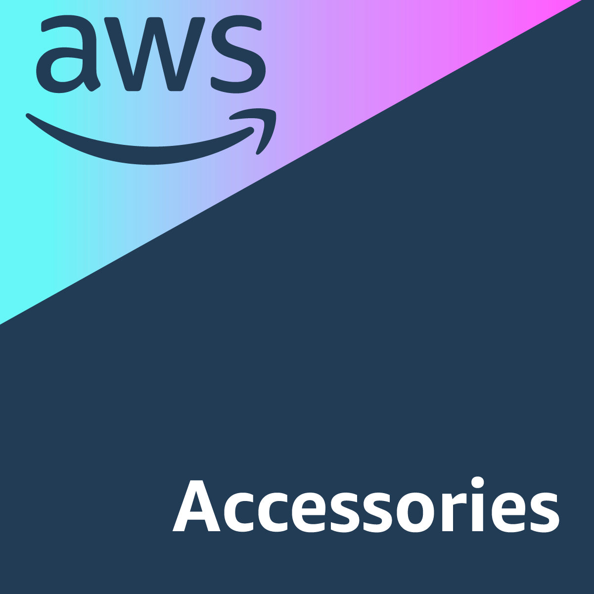 Accessories – awseiab