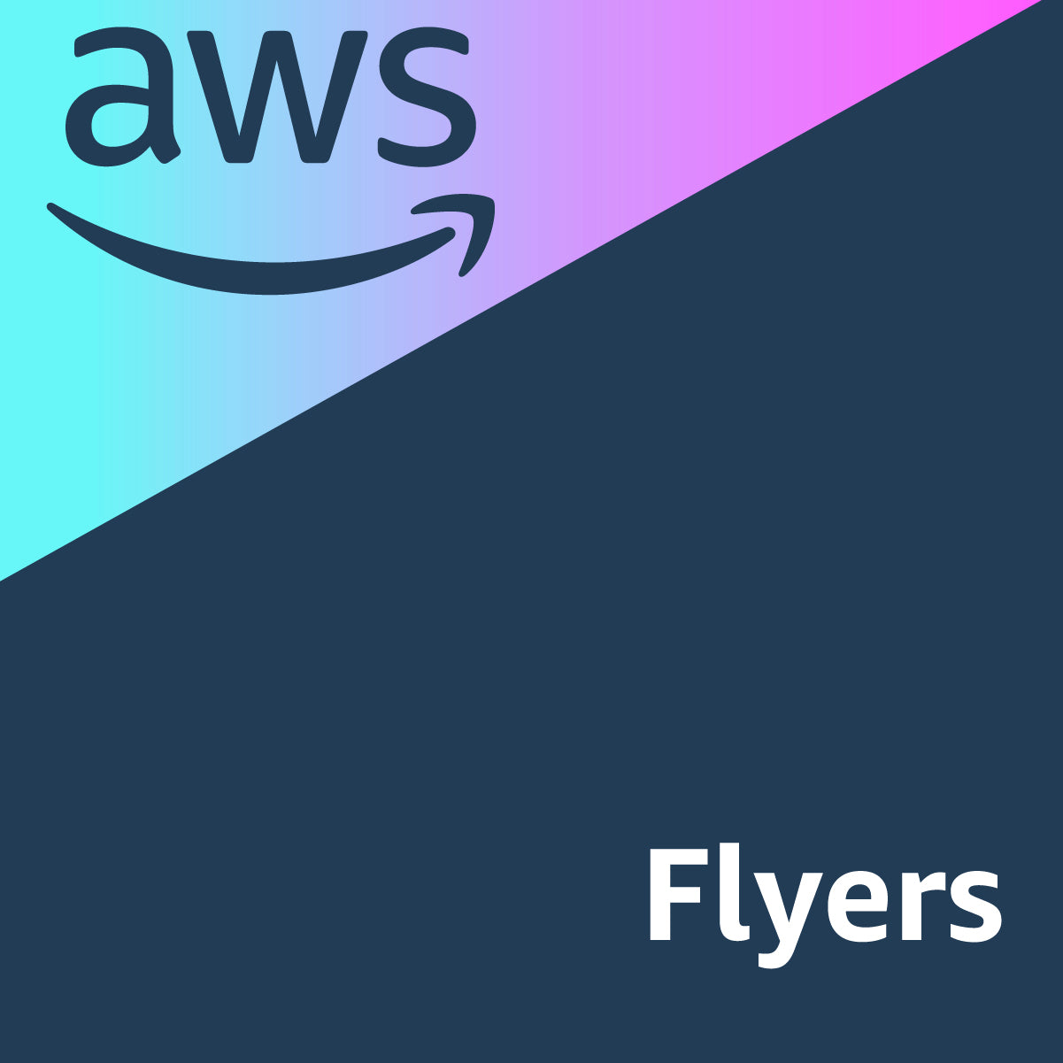 Flyers – awseiab