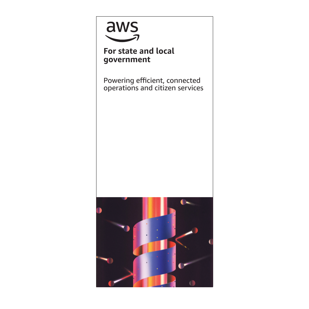 For state and local government banner - SLGEDU – awseiab